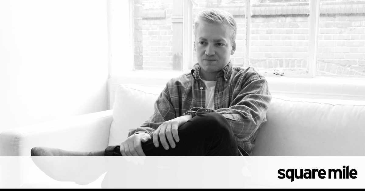 Duke and Dexter | Square Mile