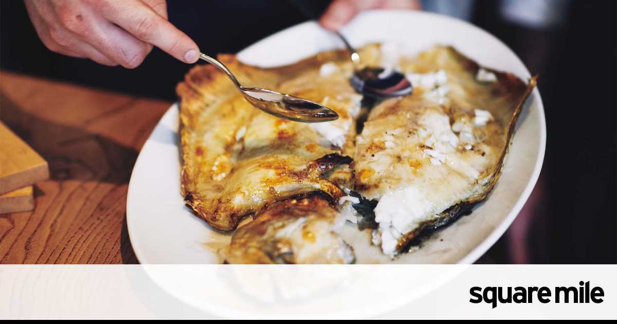 Brat review | Square Mile