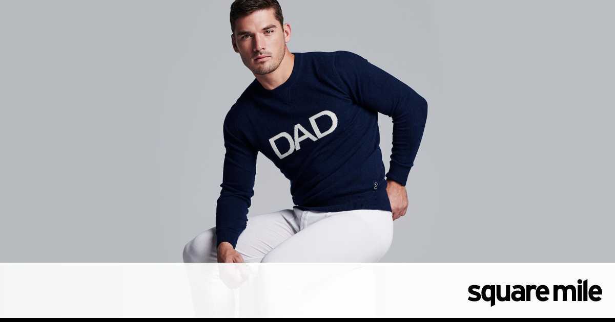 Brand Watch: Ron Dorff | Square Mile