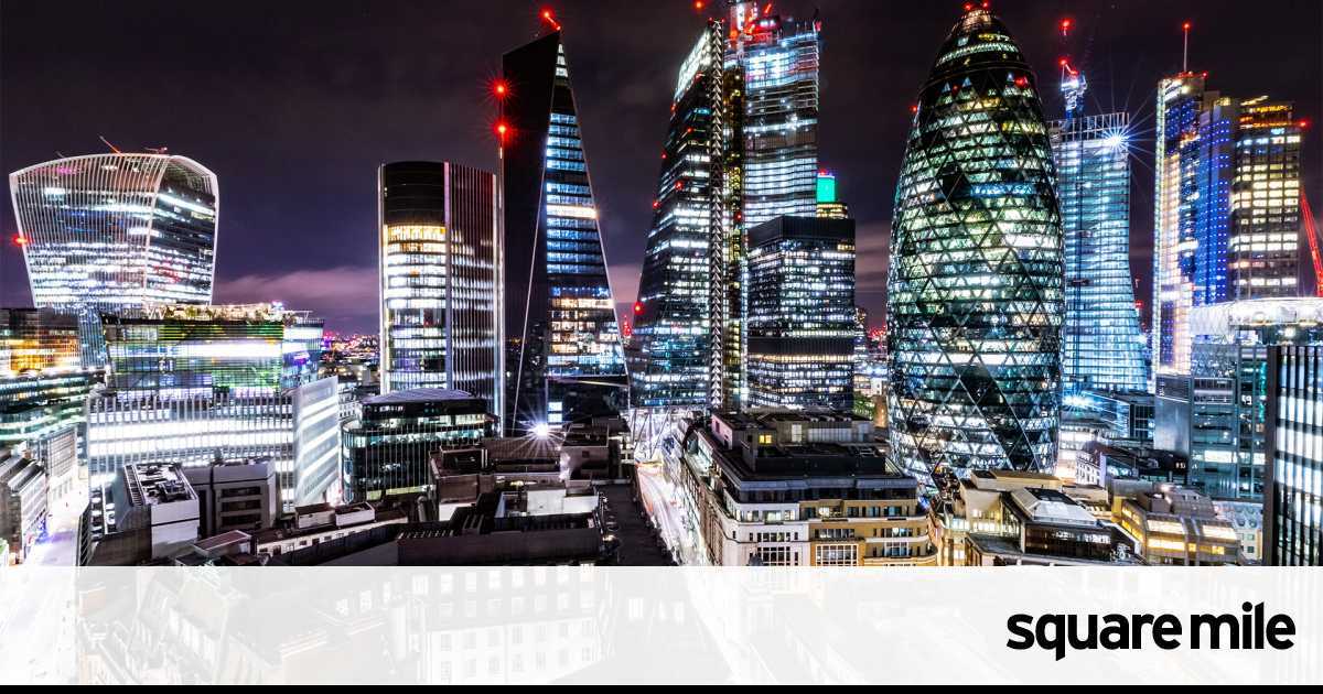 Square Mile Photo Prize 2019 | Winners | Square Mile