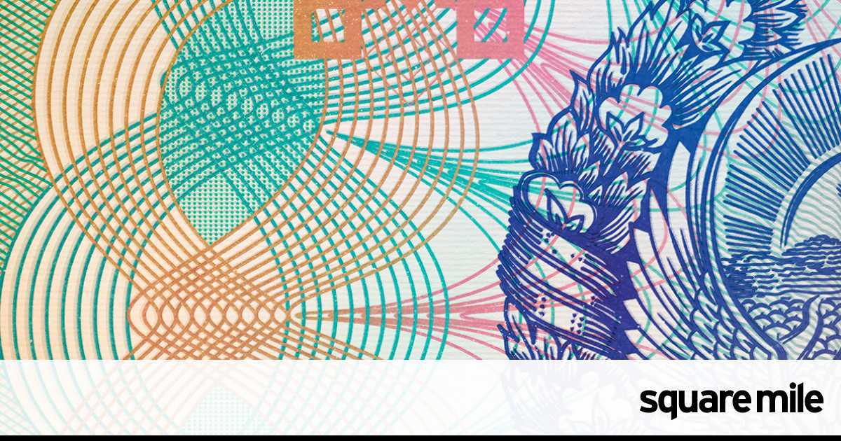 Investment | Square Mile