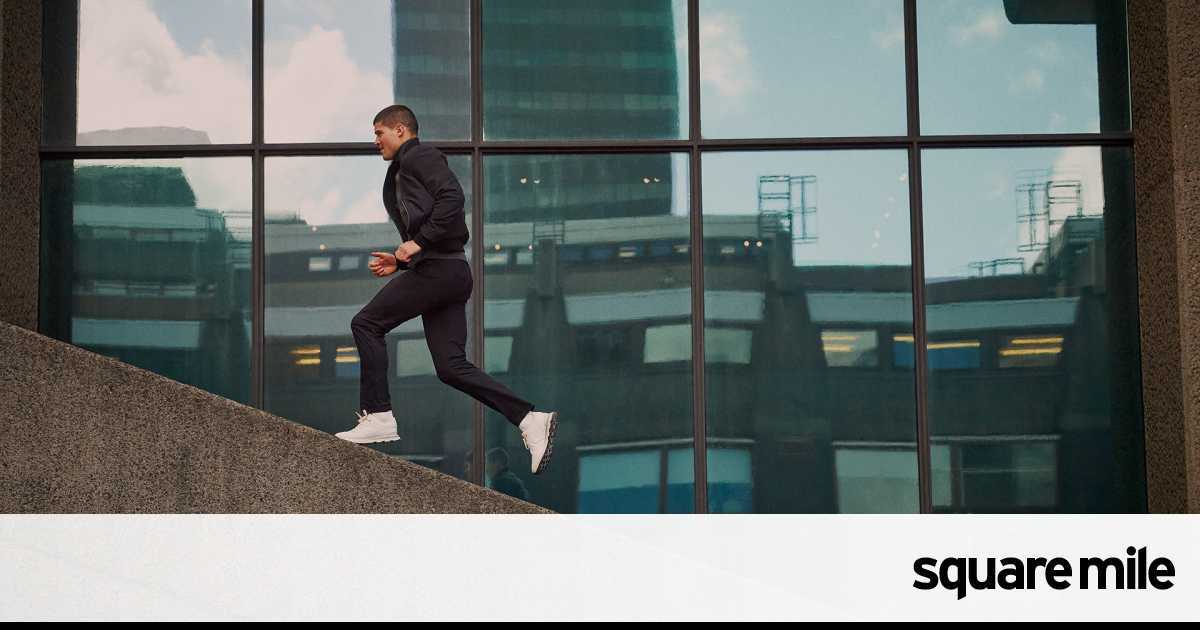 Introducing BOSS Performance | Square Mile