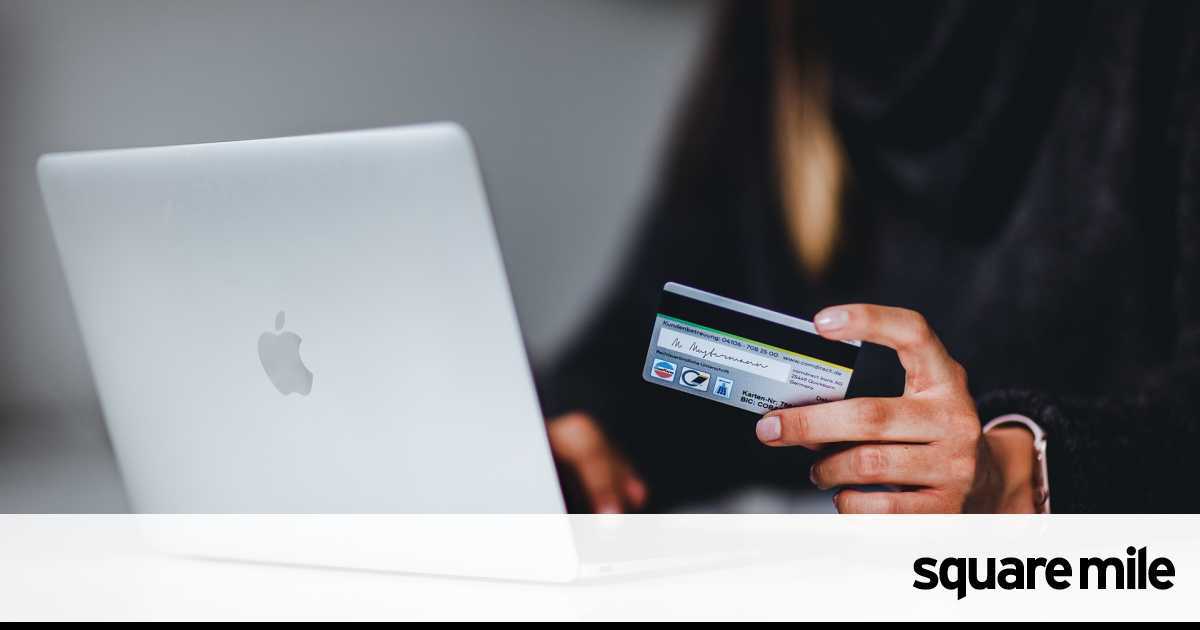 How to stay savvy online | Square Mile