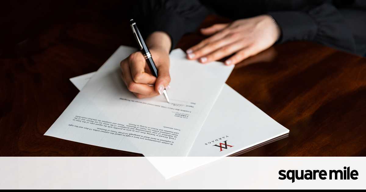 Protect your reputation in a divorce | Square Mile