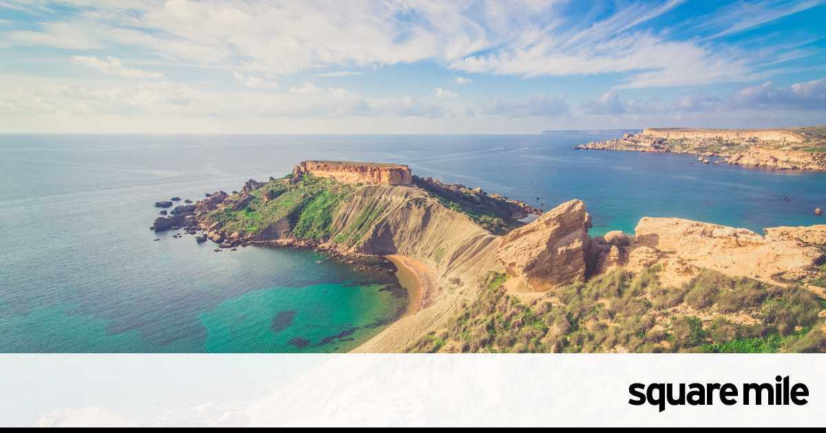 The best hidden attractions in Malta | Square Mile