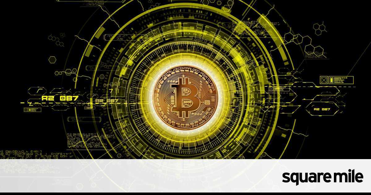 Bitcoin’s role in hyperinflation hedge strategies | Square Mile