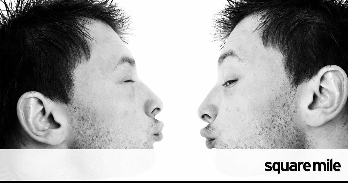 How Dazed & Confused defined the 1990s | Square Mile