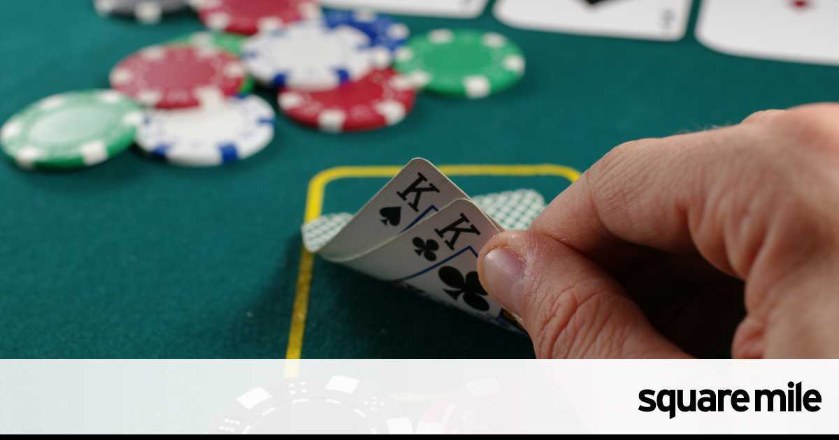 Unleash your poker skills: advanced strategies for online poker players ... Unleash your poker skills: advanced strategies for online poker players ...