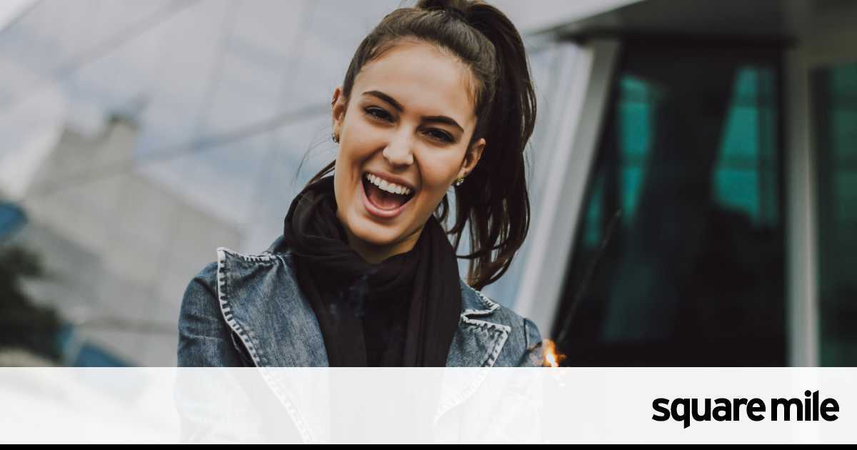 Dental implants: a detailed discussion on enhancing your smile | Square ...