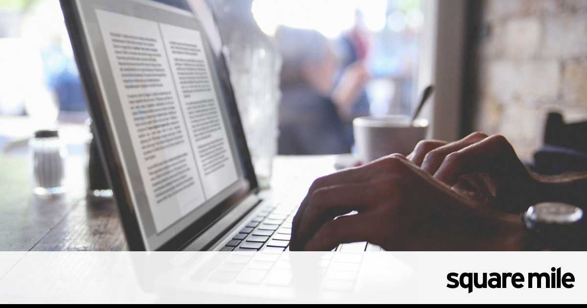 A guide to monetising your hobbies | Square Mile