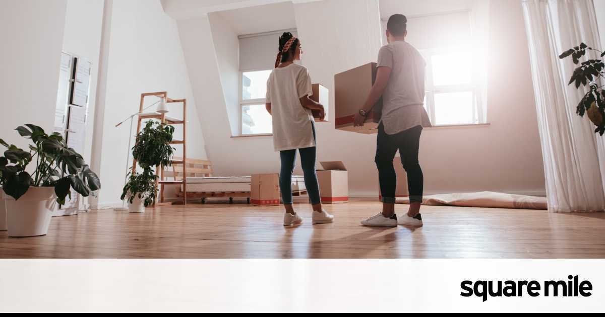 Essential steps for relocating like a pro | Square Mile