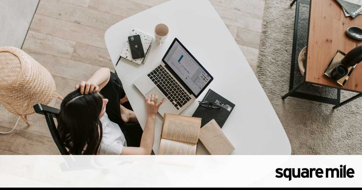 Essential Employee Rights You Should Know To Protect Yourself At Work