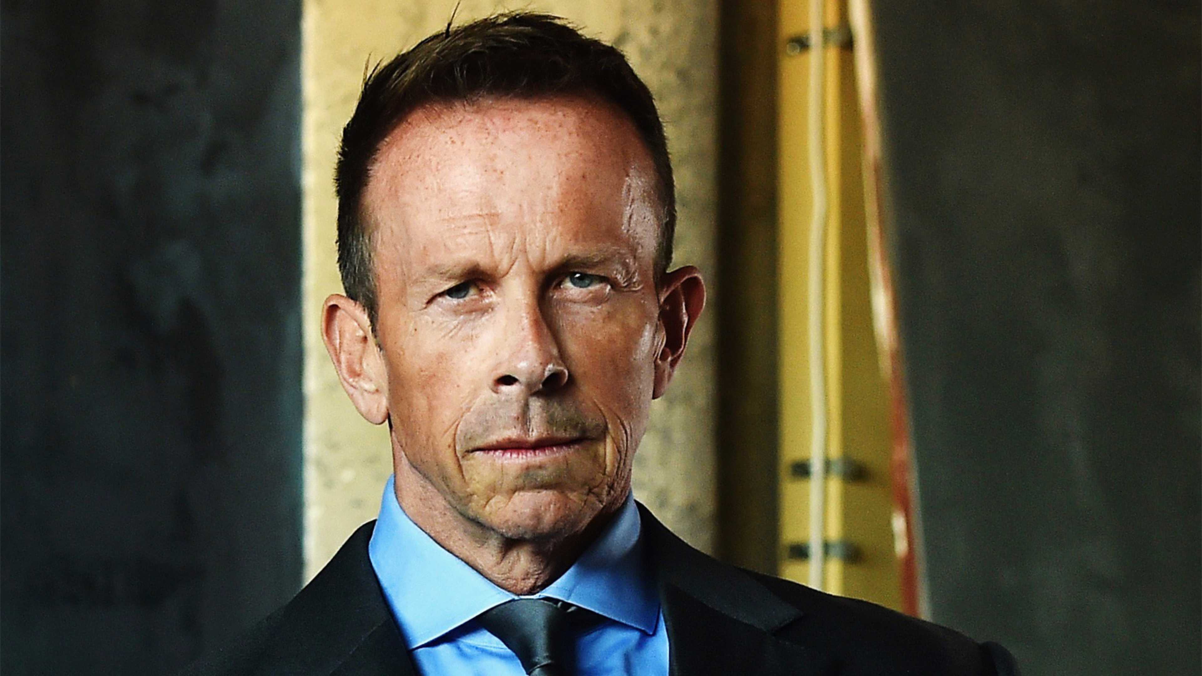 "Always smile at the guy with the gun!” Travel trips from the world's ...