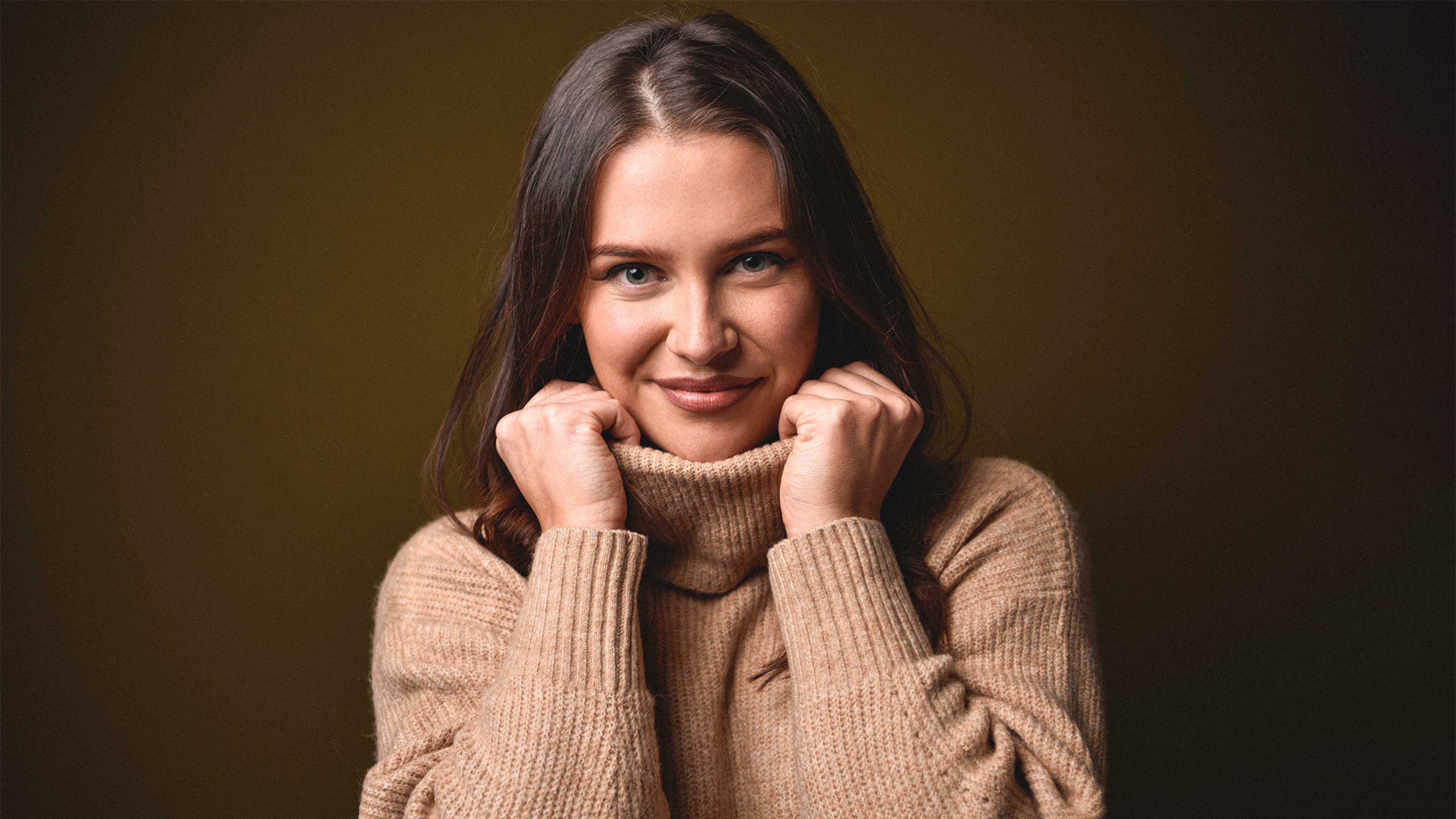 Andrea Valls: "It’s not been plain sailing" | Square Mile