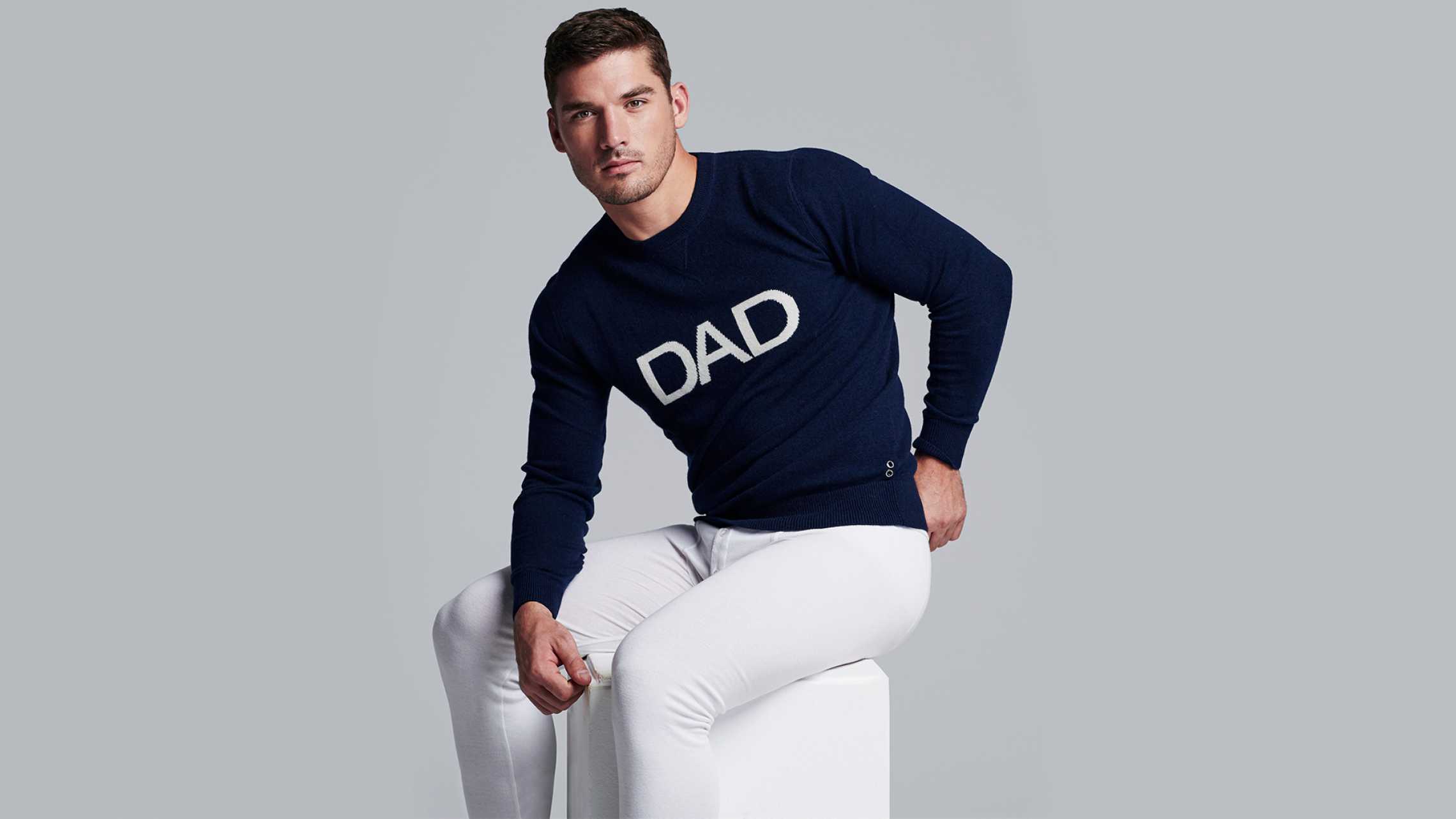 Brand Watch: Ron Dorff | Square Mile