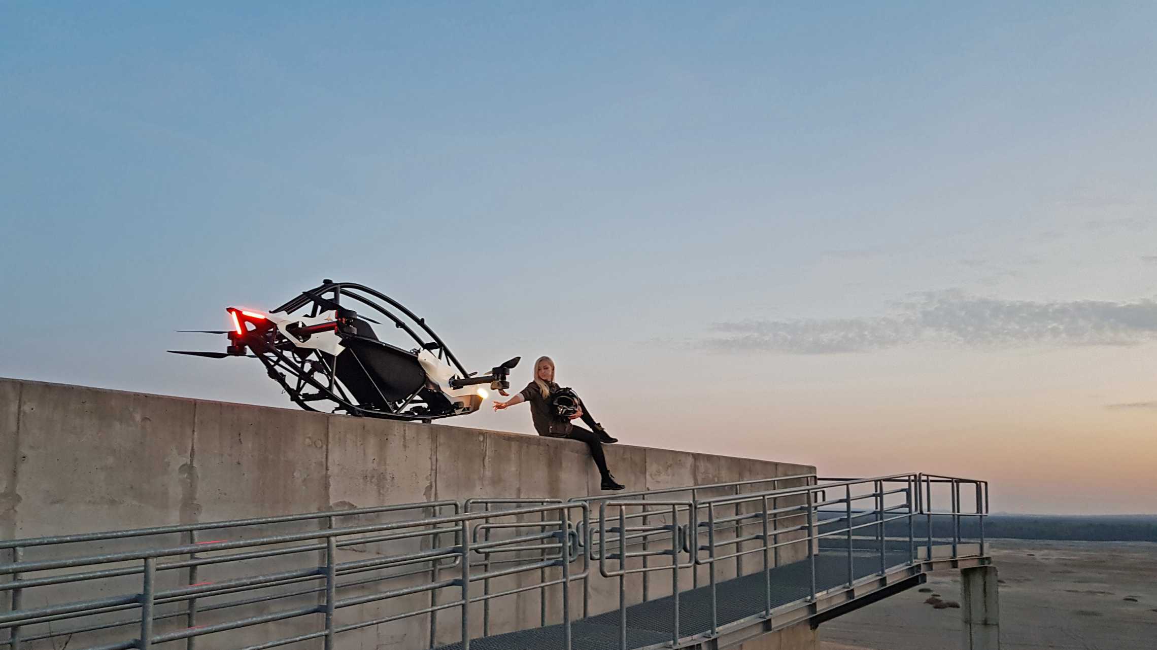 A beginner's guide to the new tech landscape | Square Mile