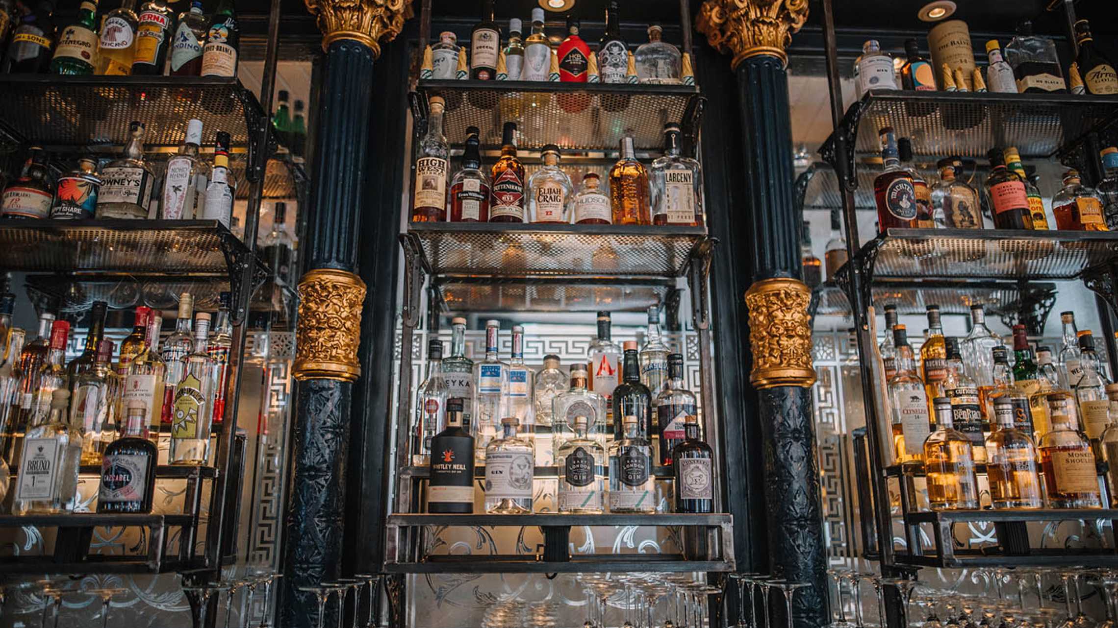 8 Best Pubs in Shoreditch | Square Mile