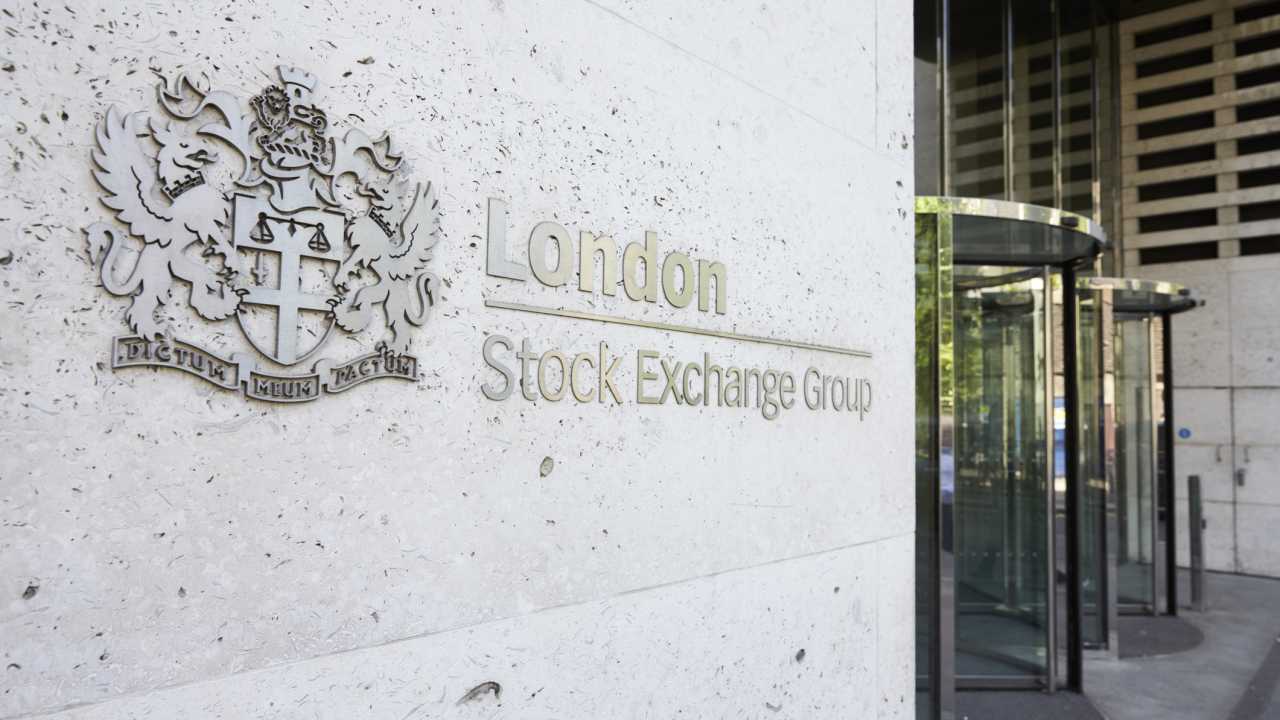 A beginner’s guide to the London Stock Exchange | Square Mile