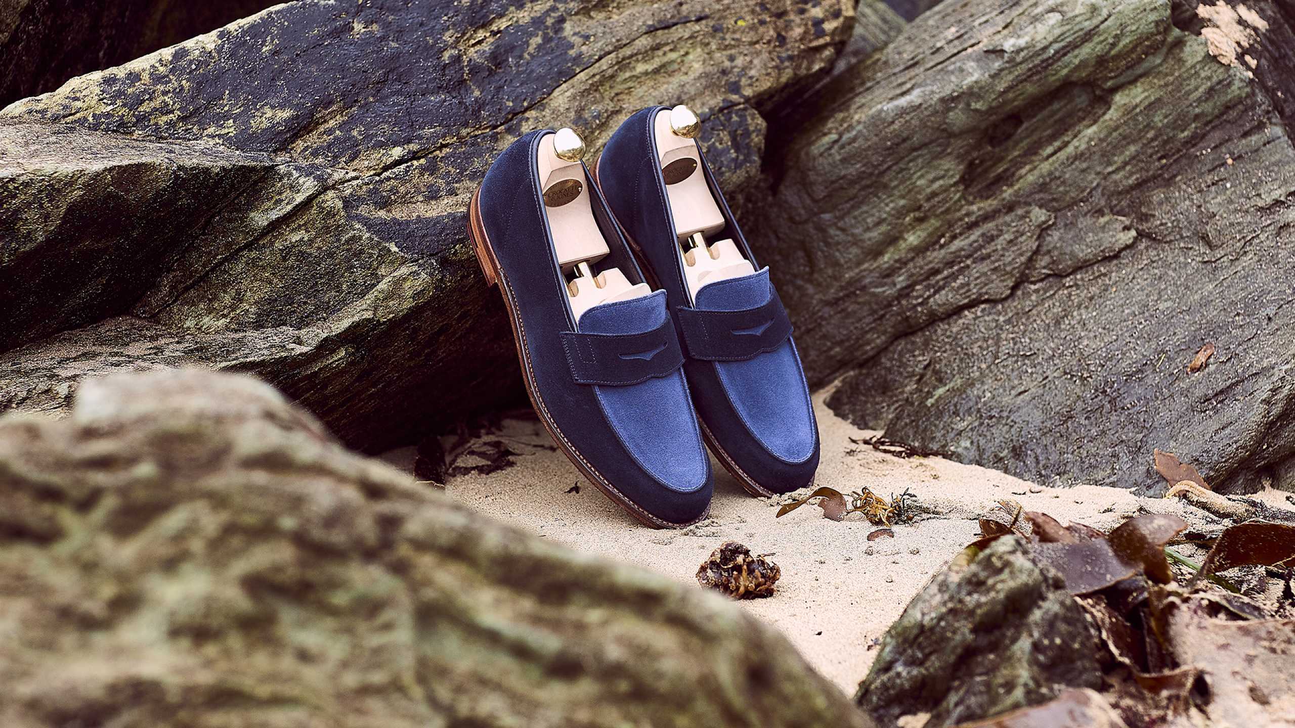 Best of British Craftsmanship 2021 | Square Mile