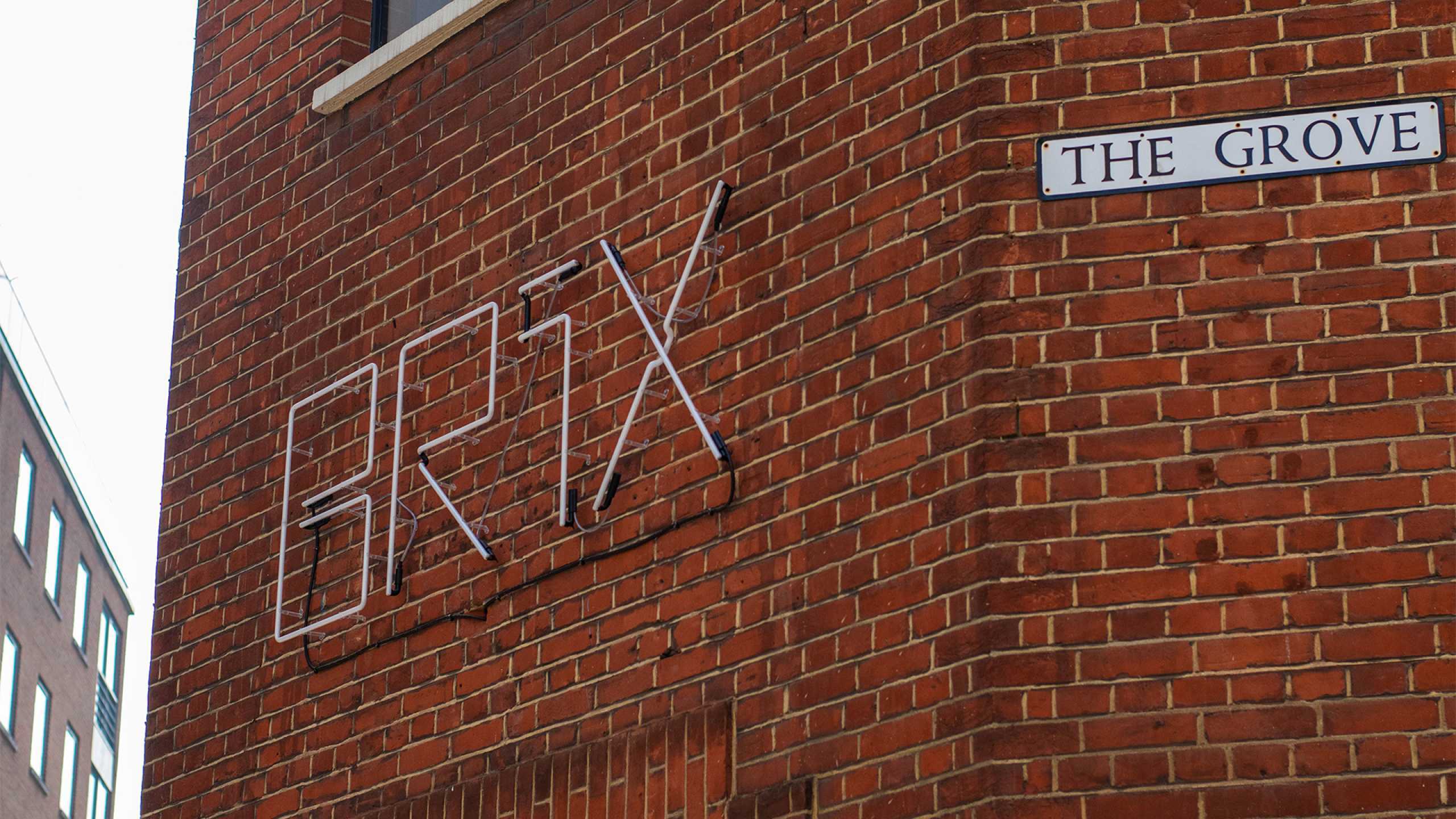 Brix brings Brooklyn to Borough – brilliantly | Square Mile