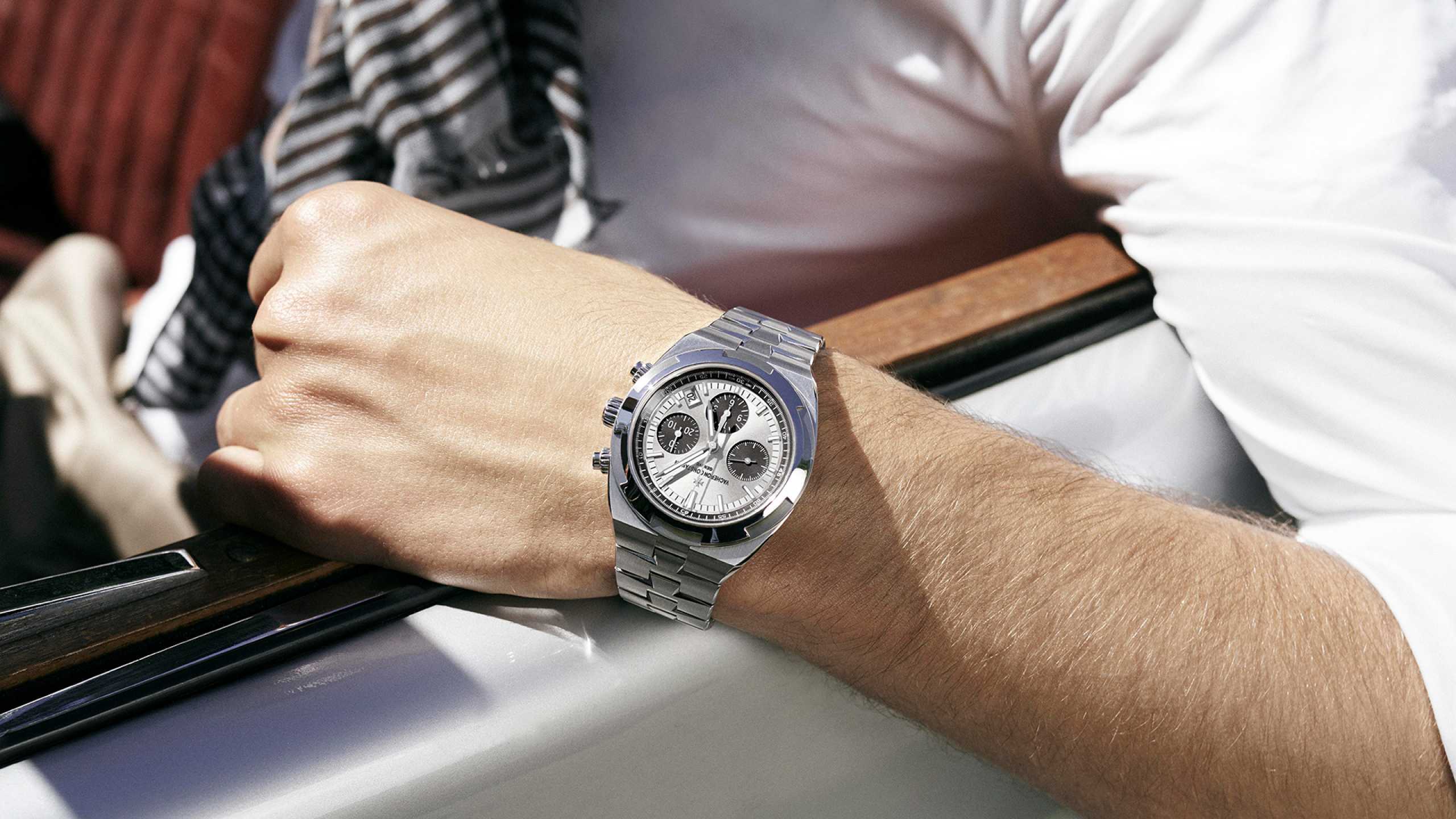 The best watches for men 2023 | Square Mile