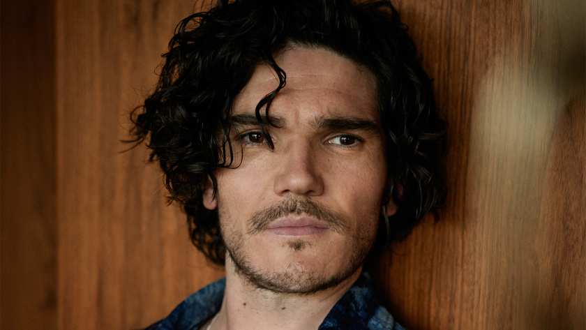 Square Mile | The lifestyle magazine for the City of London