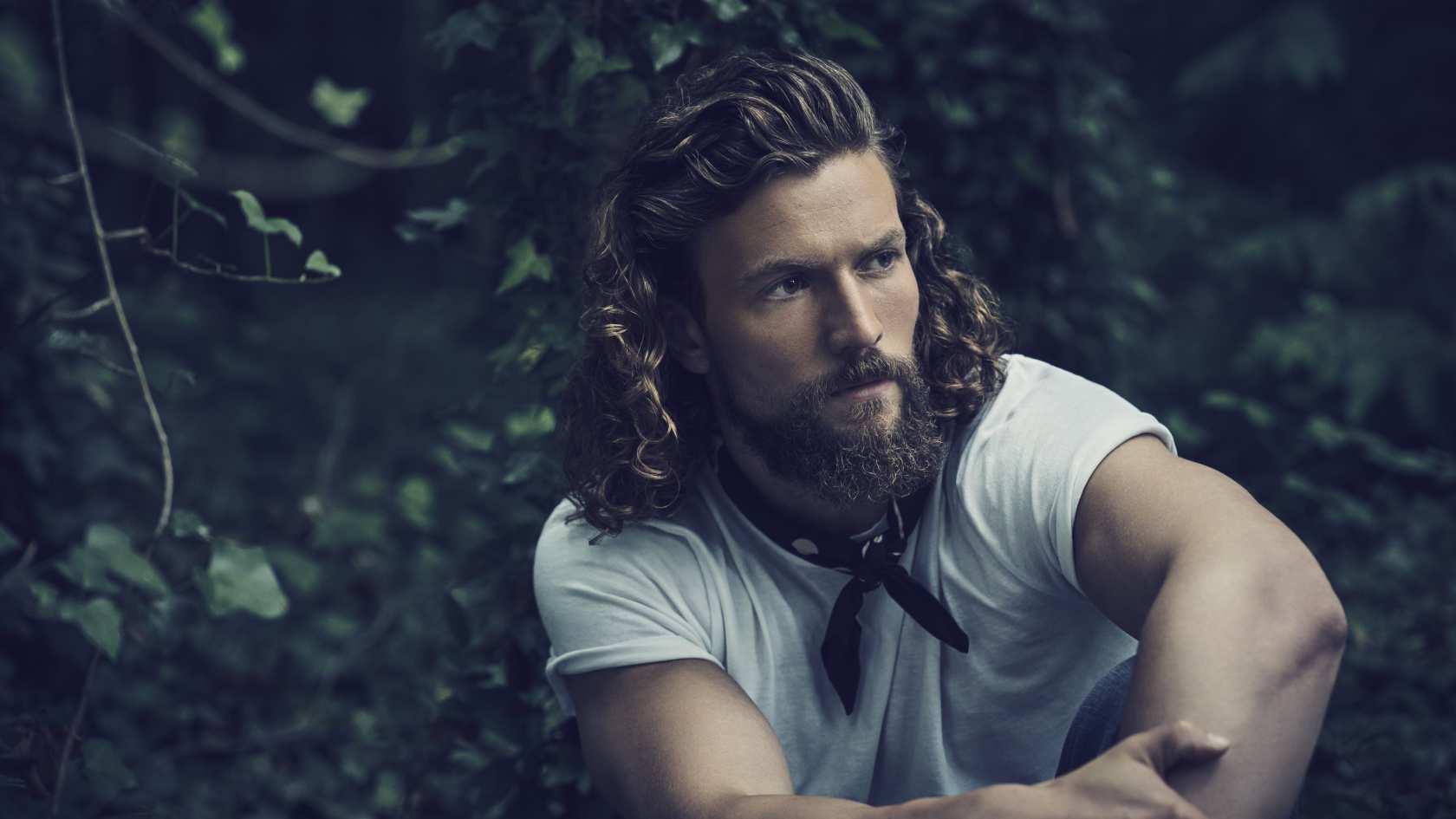 Square Mile | The lifestyle magazine for the City of London