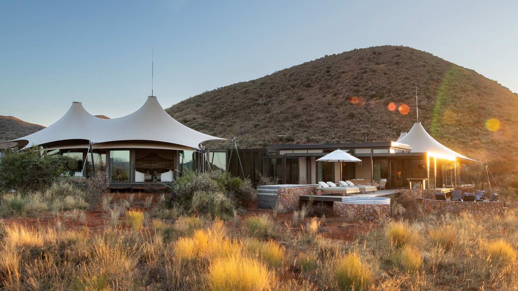 Square Mile | The lifestyle magazine for the City of London