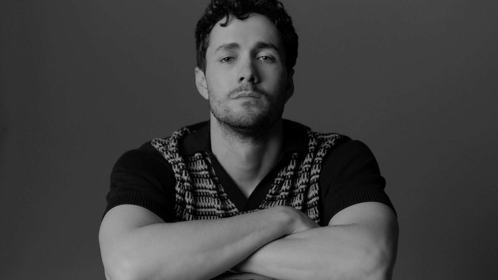 Square Mile | The lifestyle magazine for the City of London