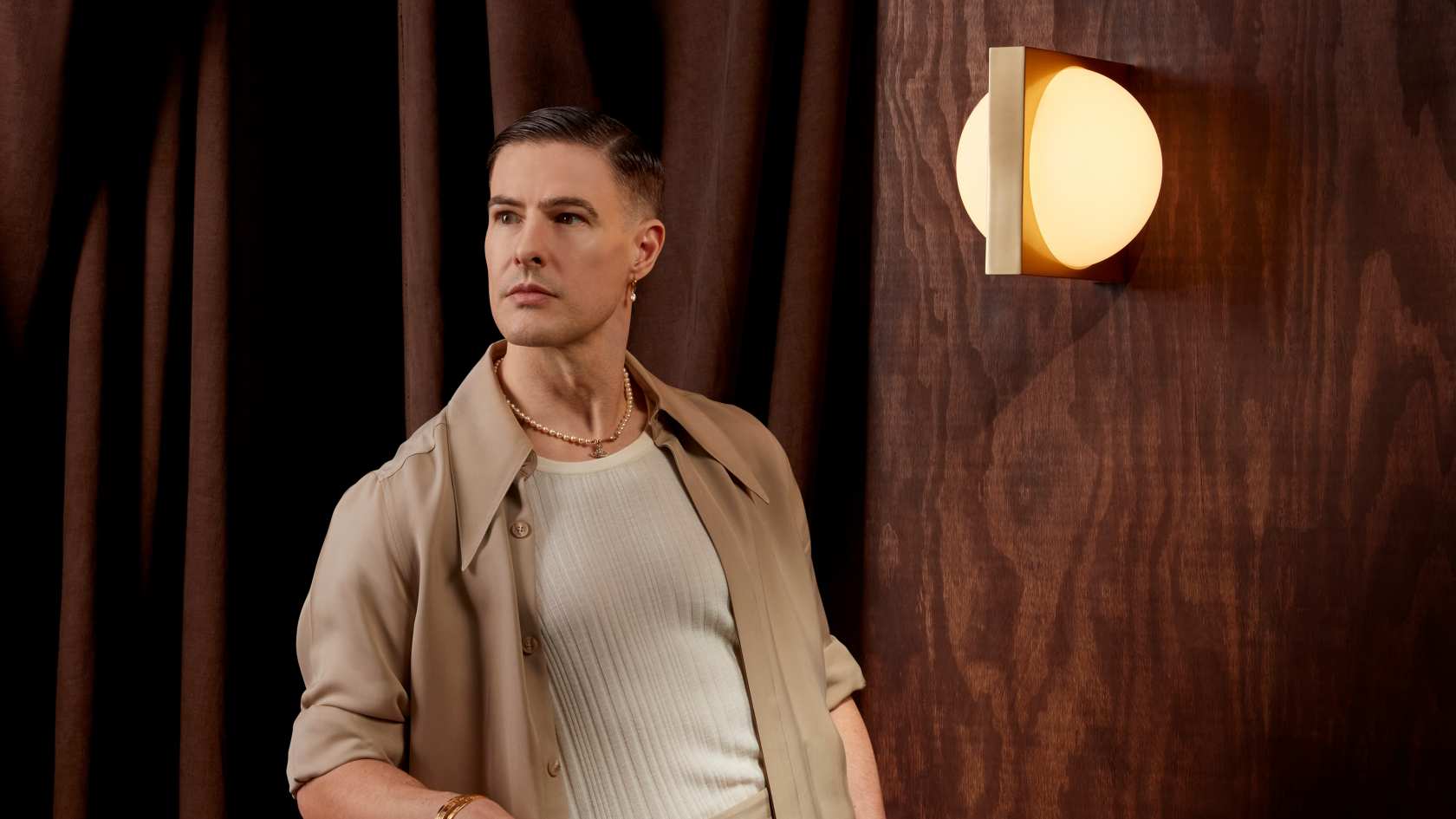 Square Mile | The lifestyle magazine for the City of London