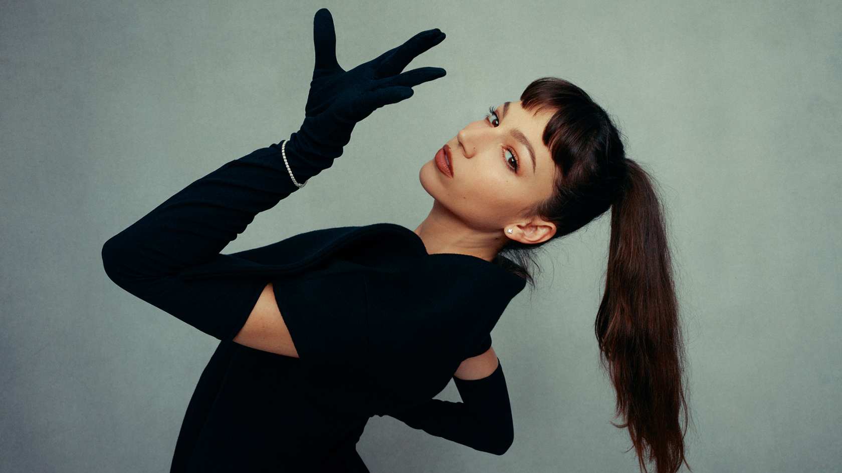 Square Mile | The lifestyle magazine for the City of London