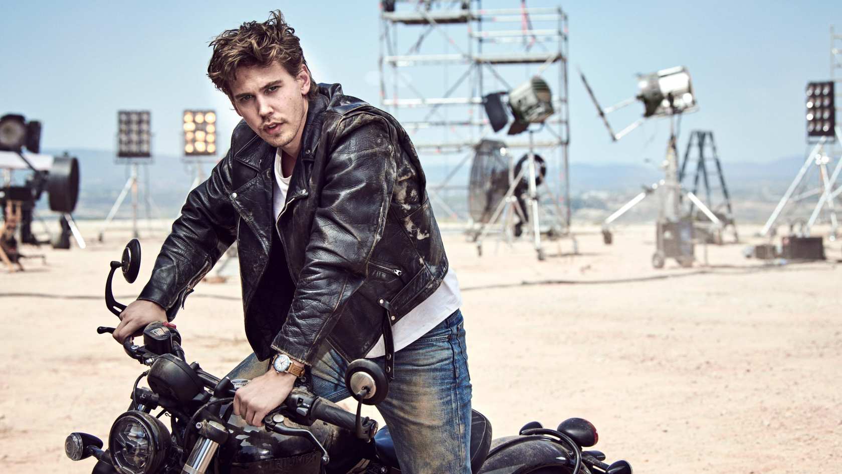 Square Mile | The lifestyle magazine for the City of London