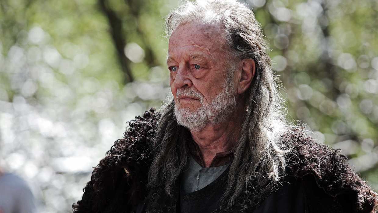 Square Mile | The lifestyle magazine for the City of London