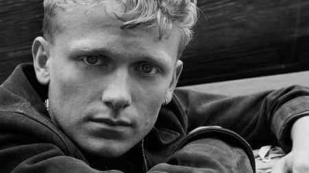 Square Mile | The lifestyle magazine for the City of London