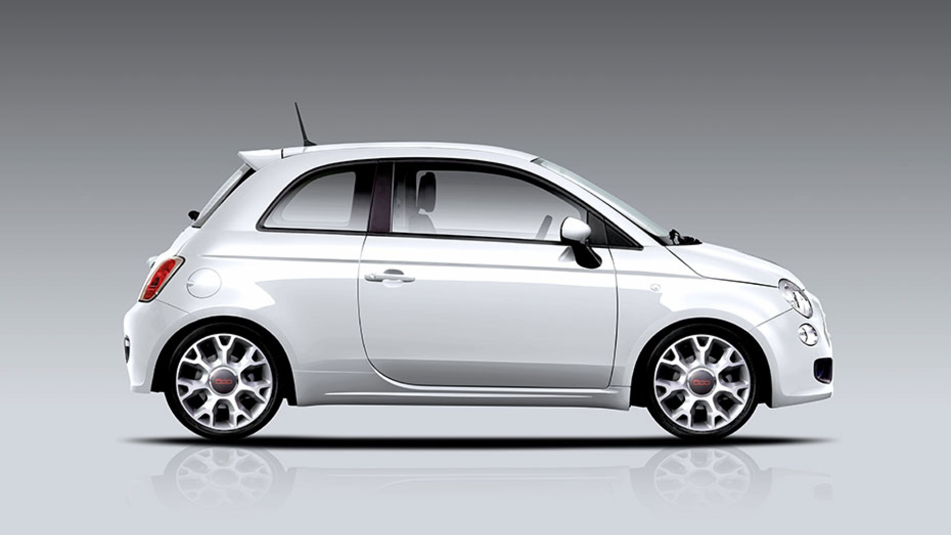 Auto Vivendi supercar club offers the best sign-on bonus, fact | Square ...