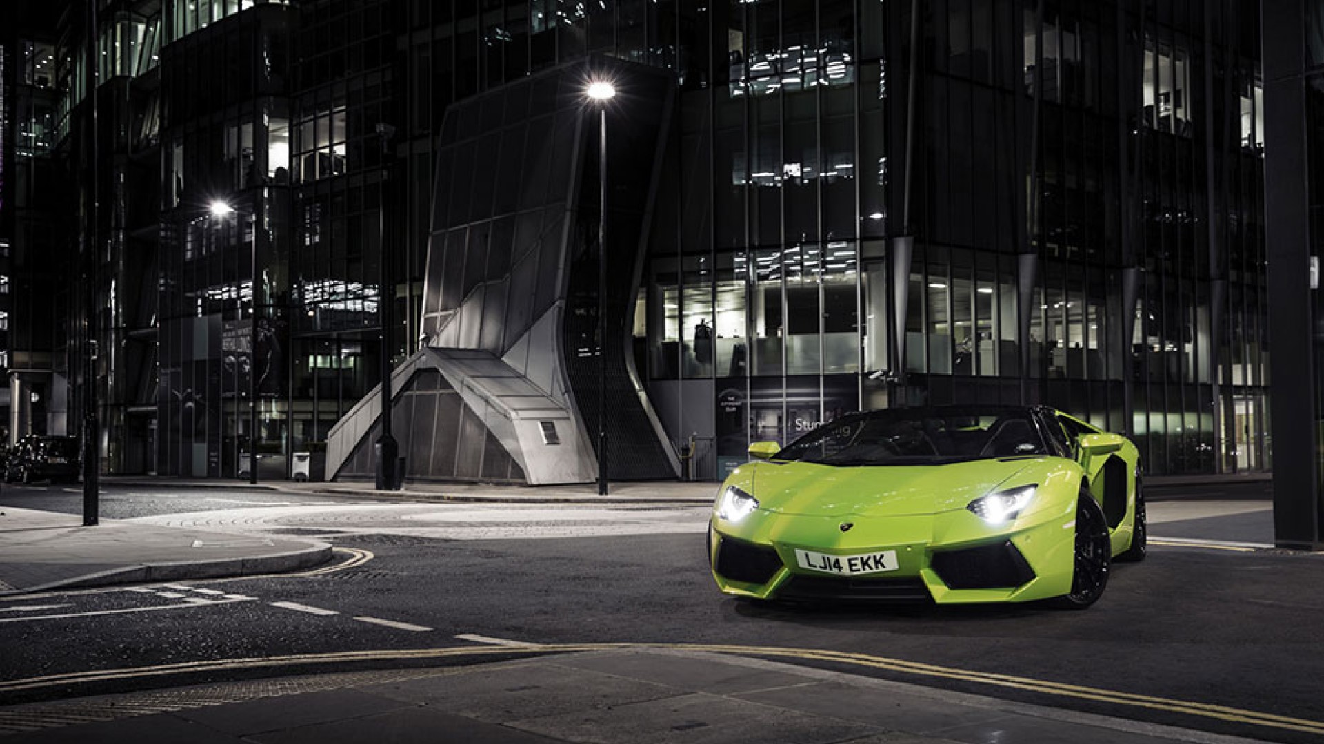 Auto Vivendi supercar club offers the best sign-on bonus, fact | Square ...