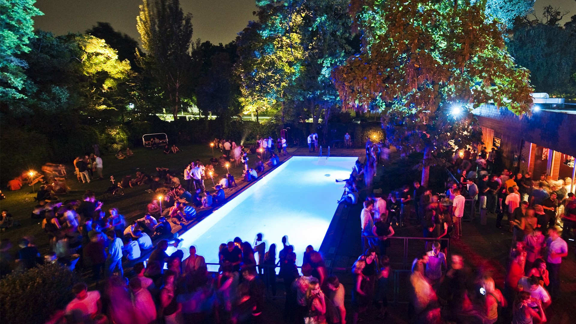 Vienna: A traveller's guide to the capital of Austria | Square Mile