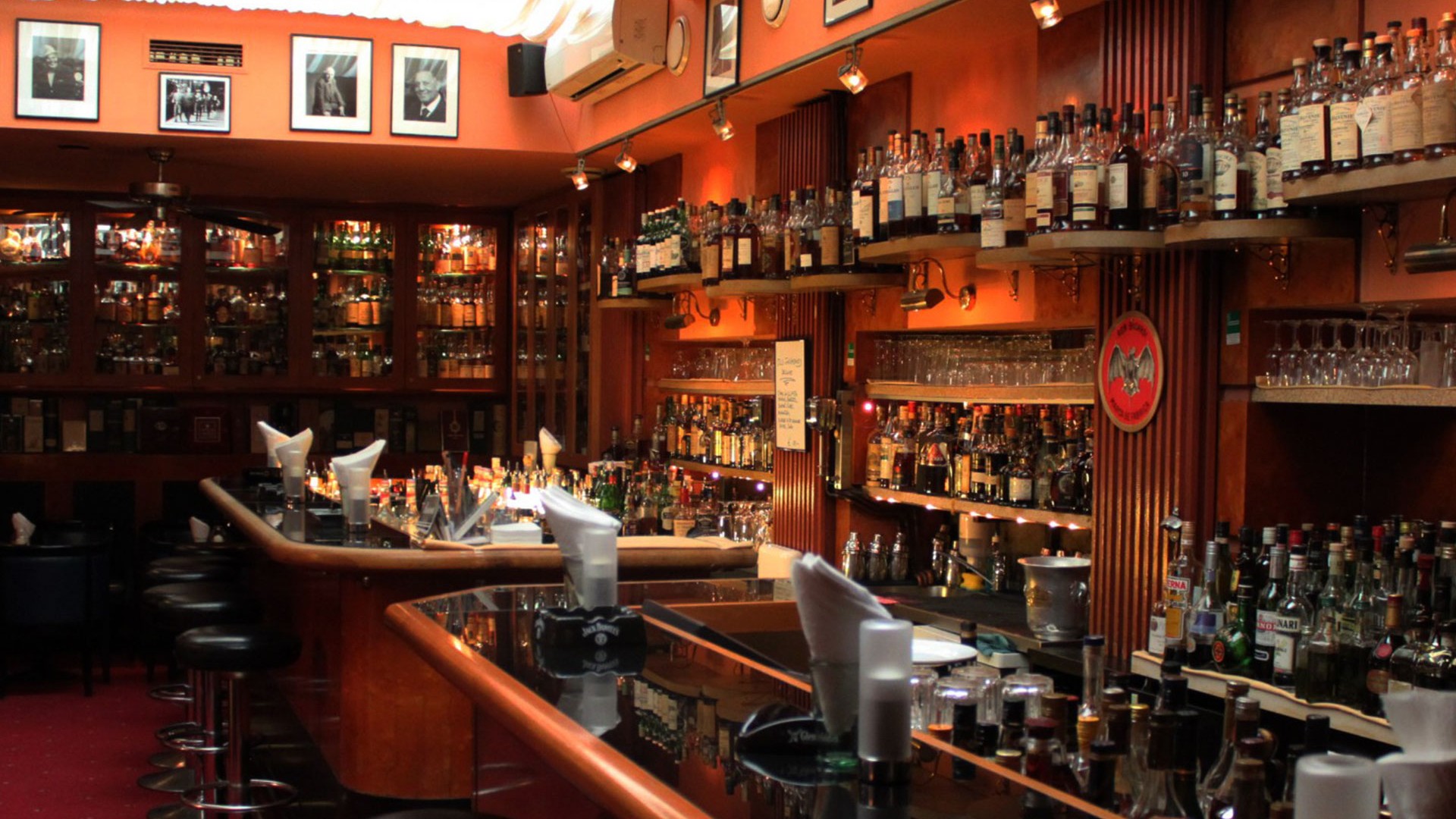 Vienna: A traveller's guide to the capital of Austria | Square Mile