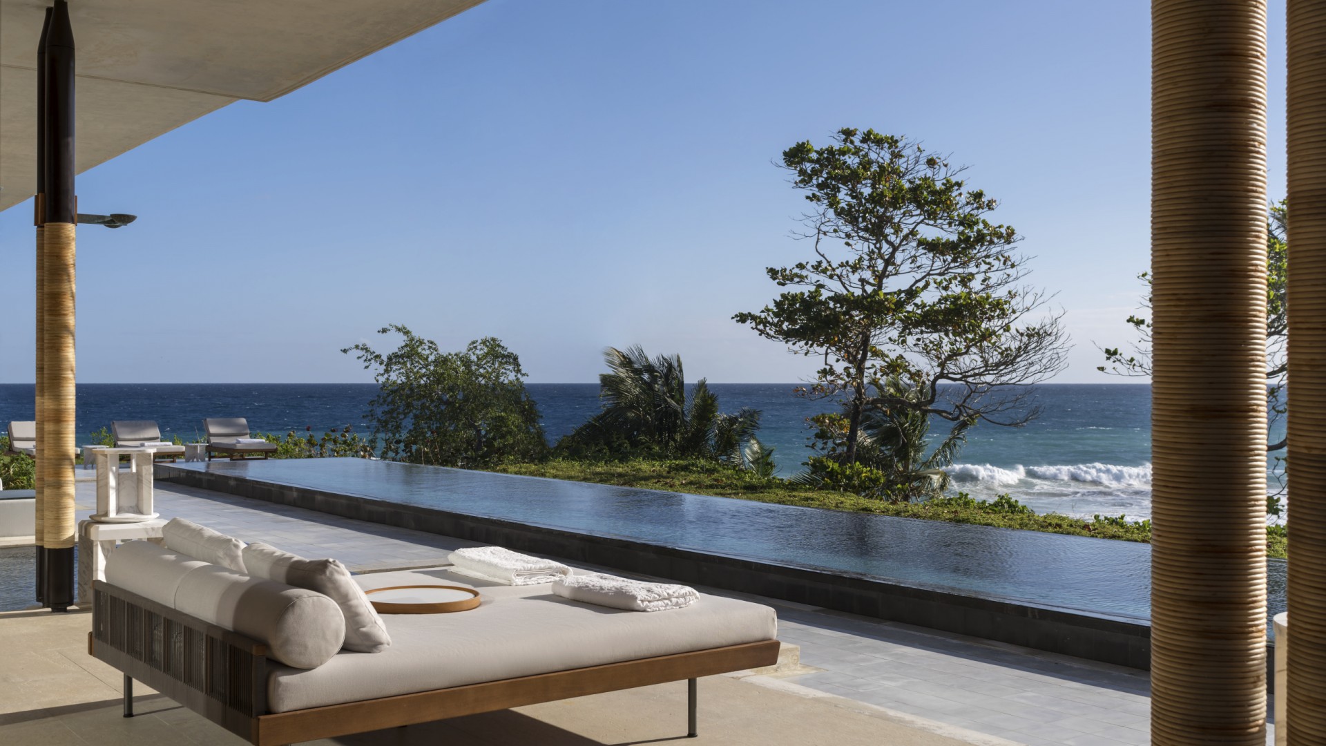 Amanera, Dominican Republic | Travel to the best new resort in the ...