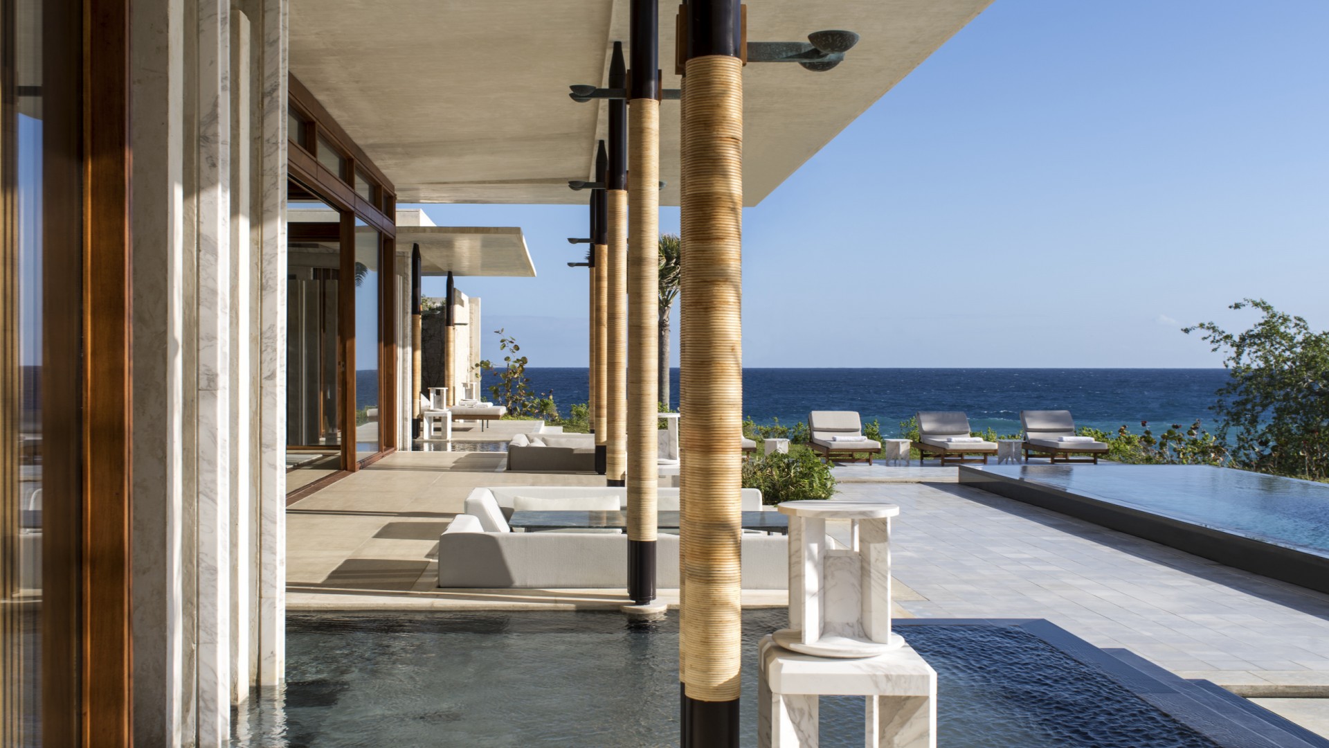 Amanera, Dominican Republic | Travel to the best new resort in the ...