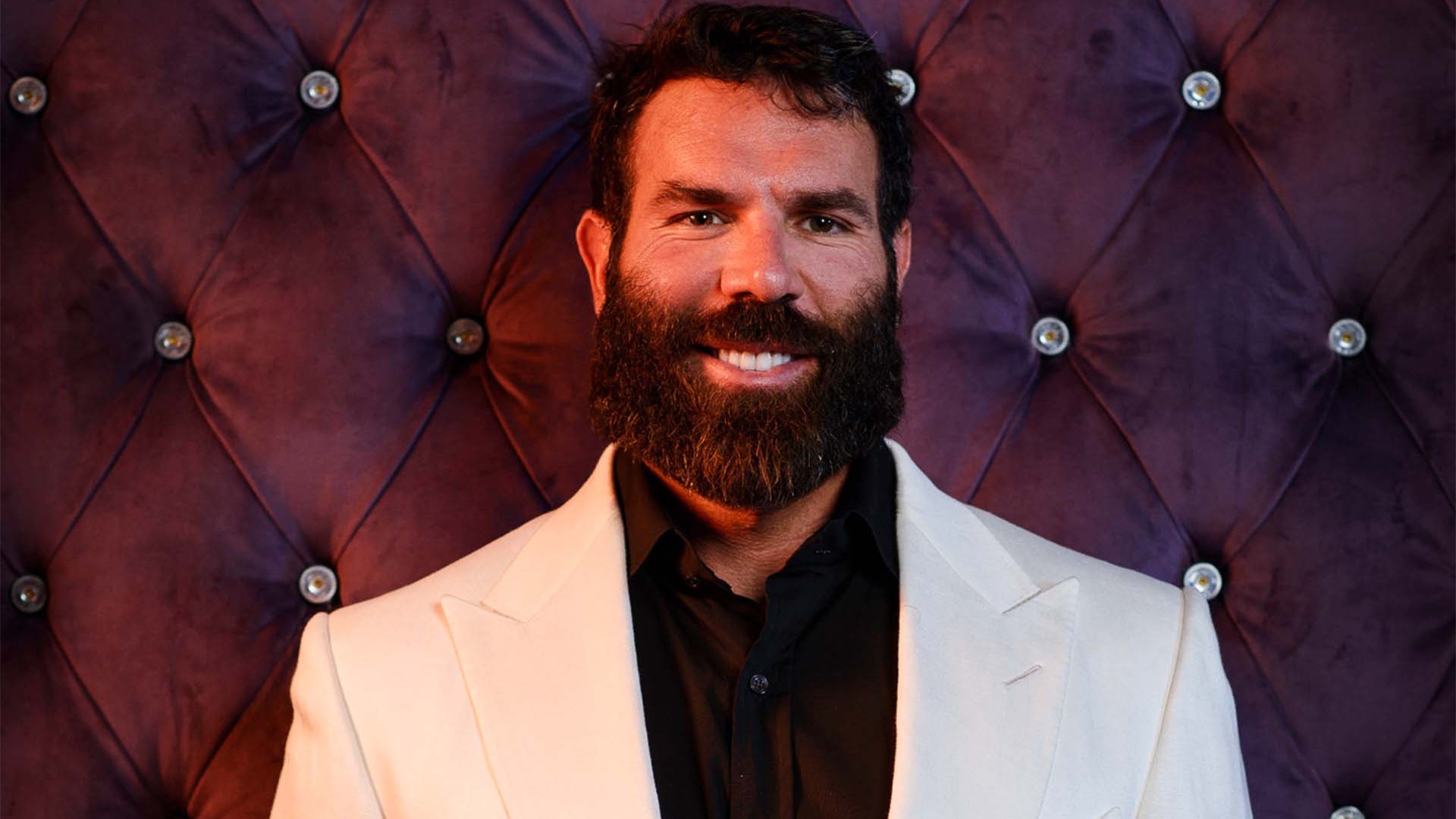 Dan Bilzerian talks poker, Instagram, and girls in this exclusive ...