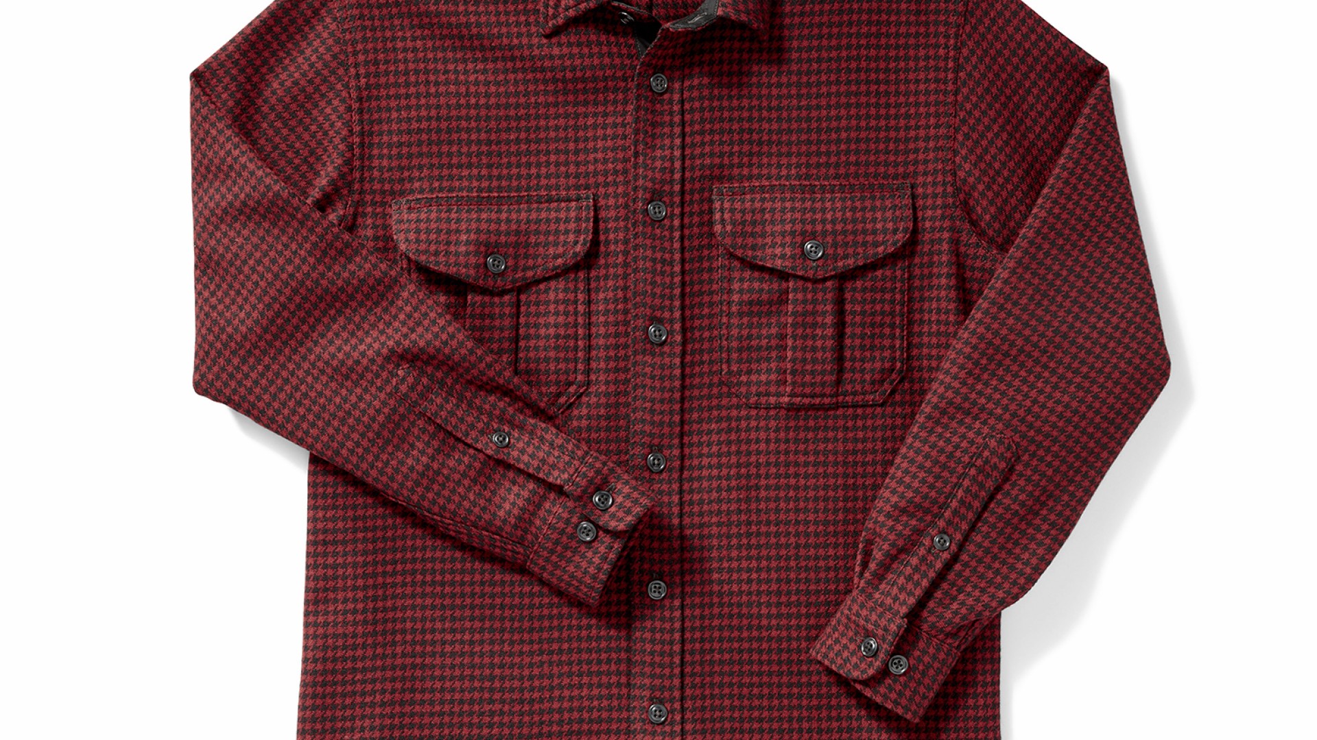 Brand watch: Filson | Square Mile