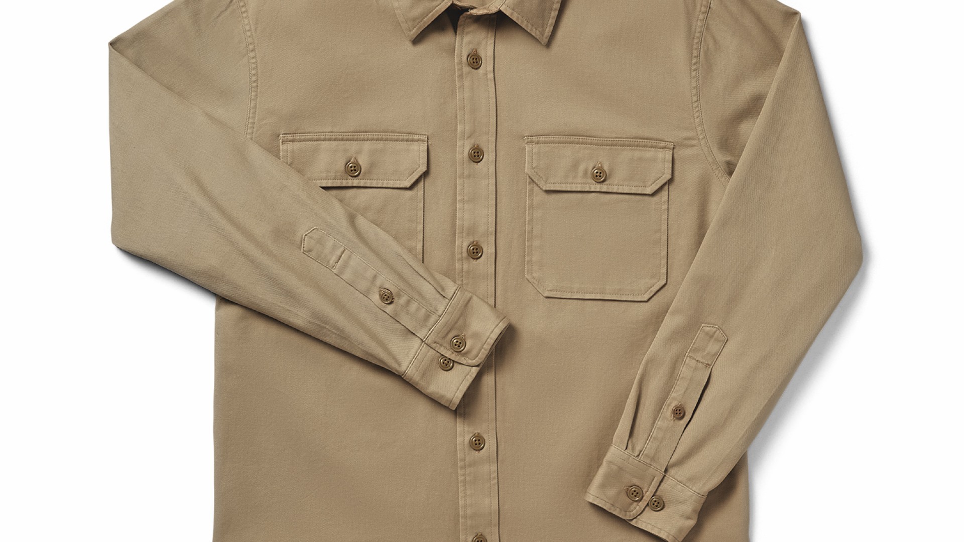 Brand watch: Filson | Square Mile