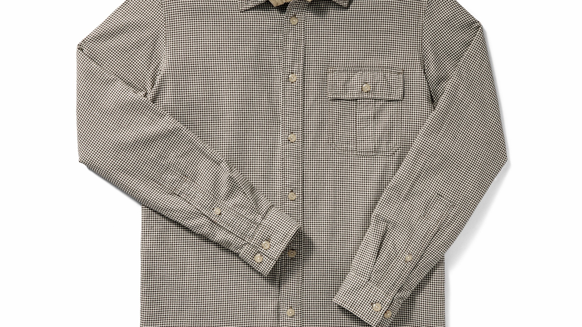 Brand watch: Filson | Square Mile