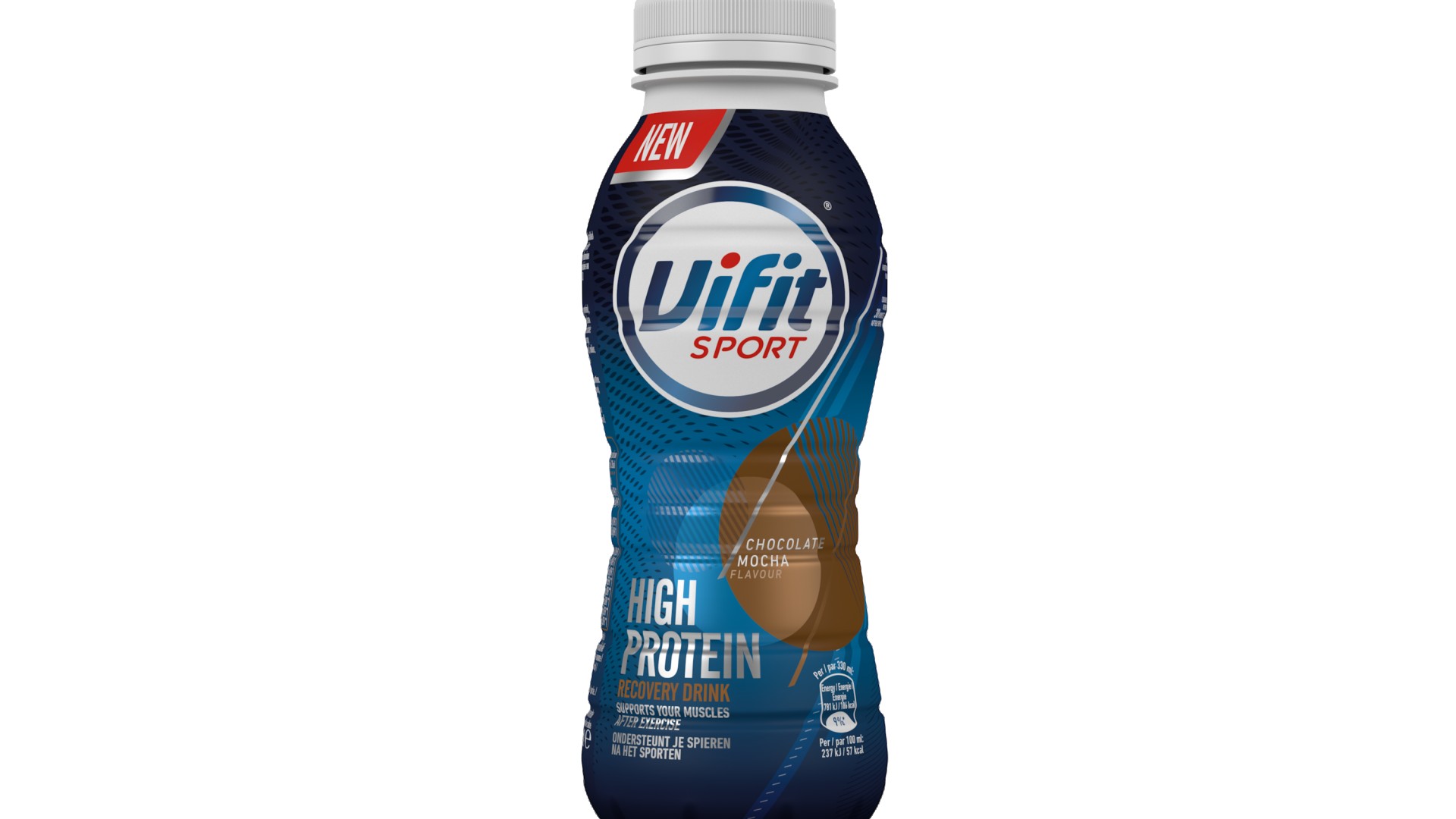 Win a bundle of Vifit Sport products and a smart watch | Competition ...