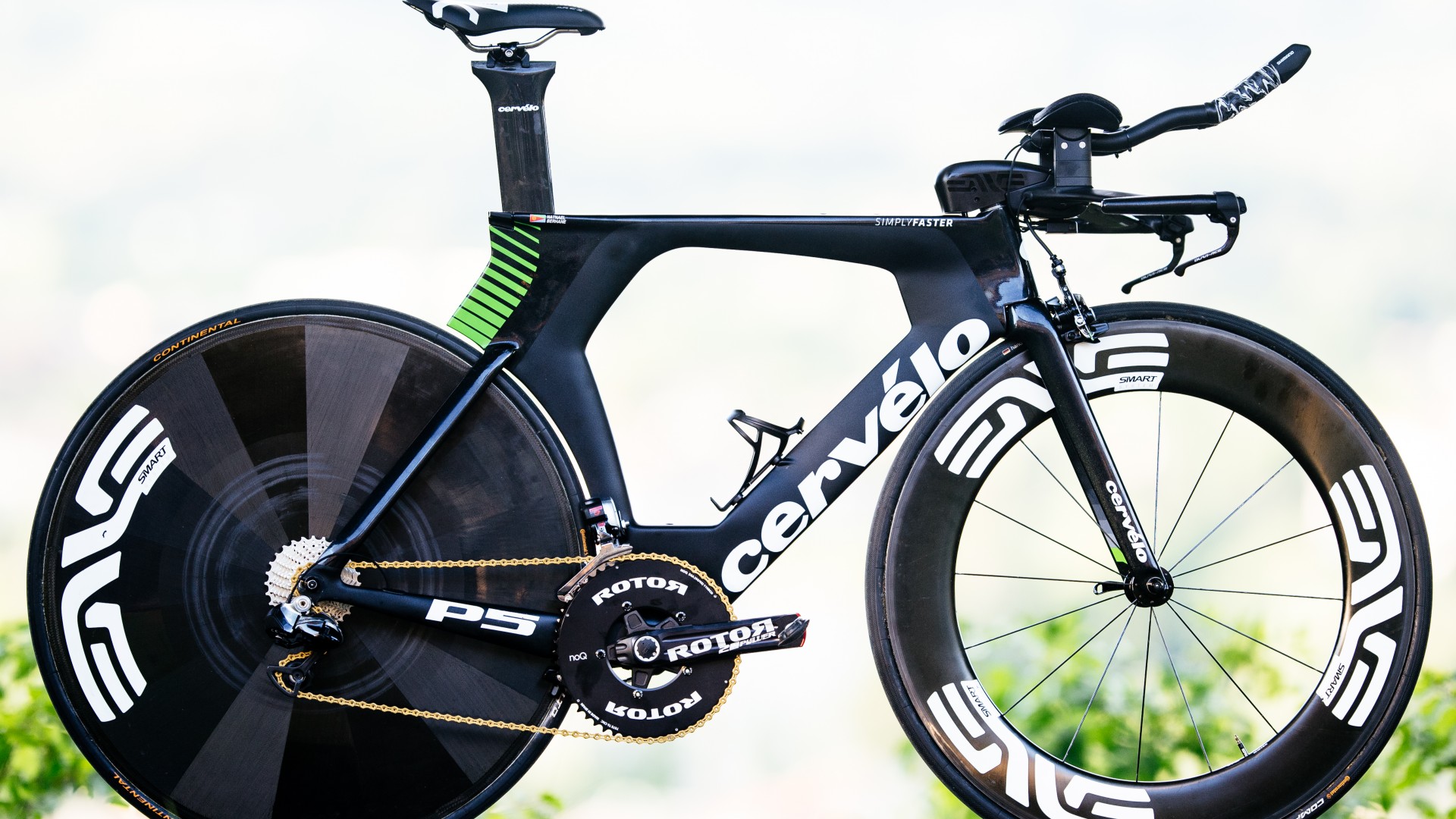 The best bikes of Rouleur Classic 2017 | Square Mile