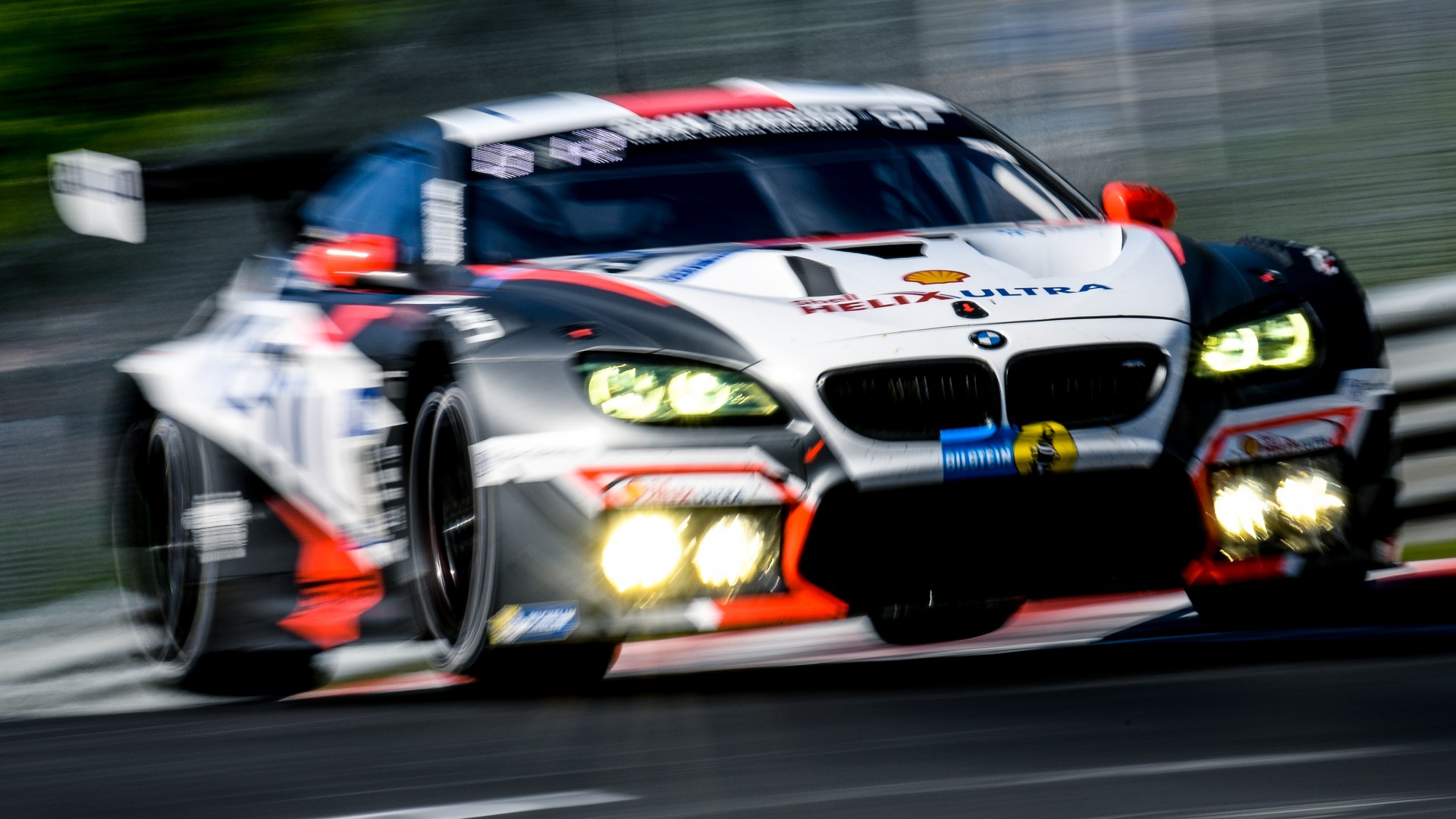 Tom Onslow-Cole interview | Square Mile