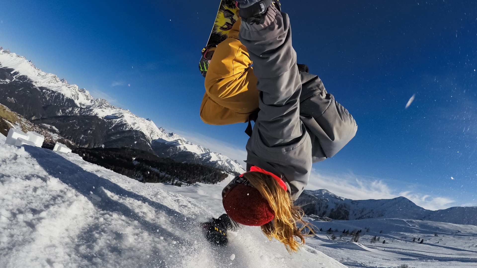 Halldór Helgason interview | Square Mile