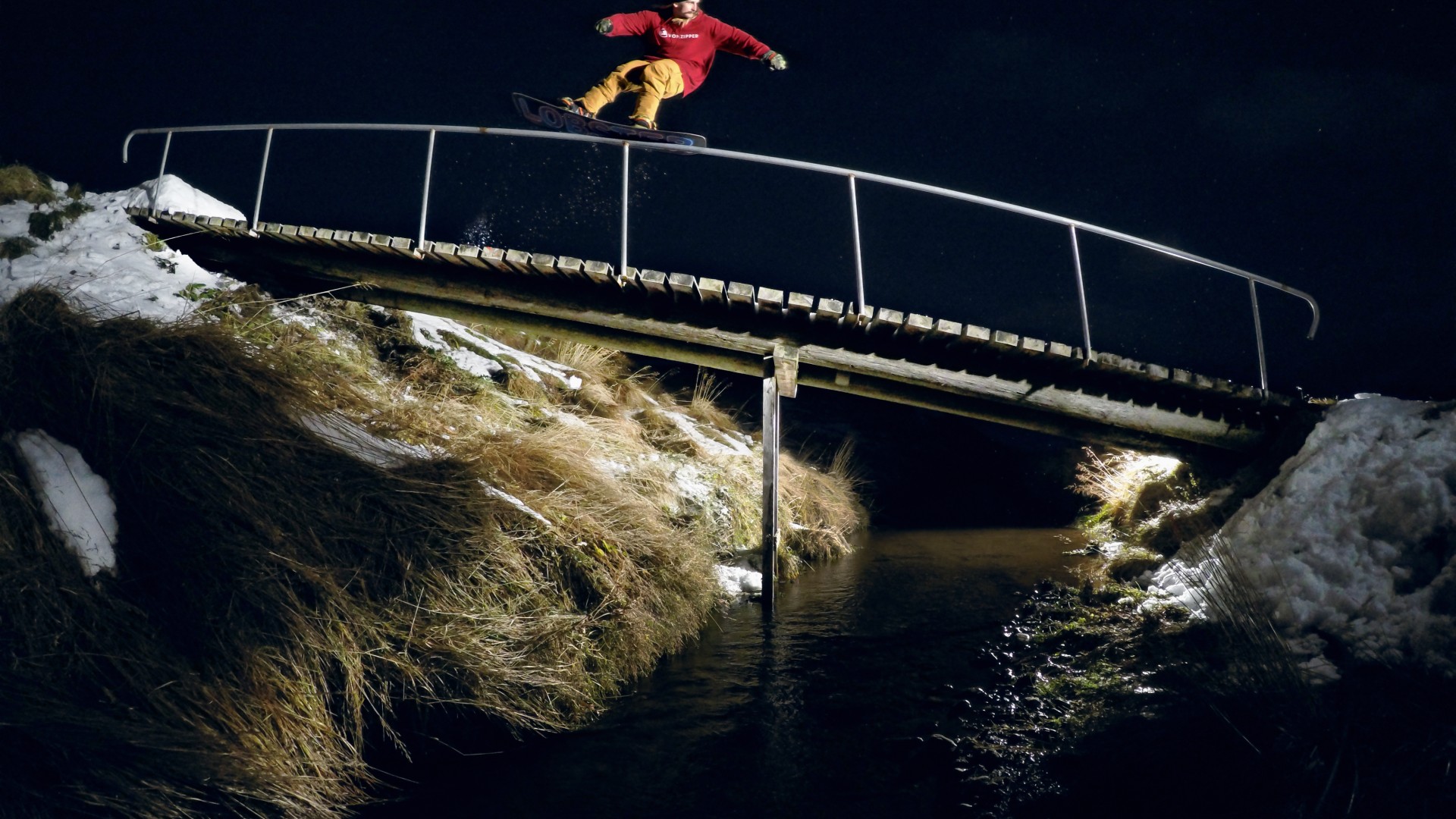 Halldór Helgason interview | Square Mile