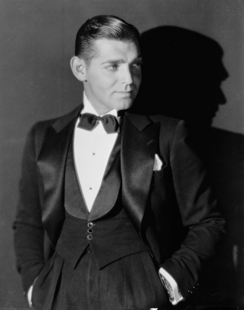 Oscar Style Rules | Square Mile